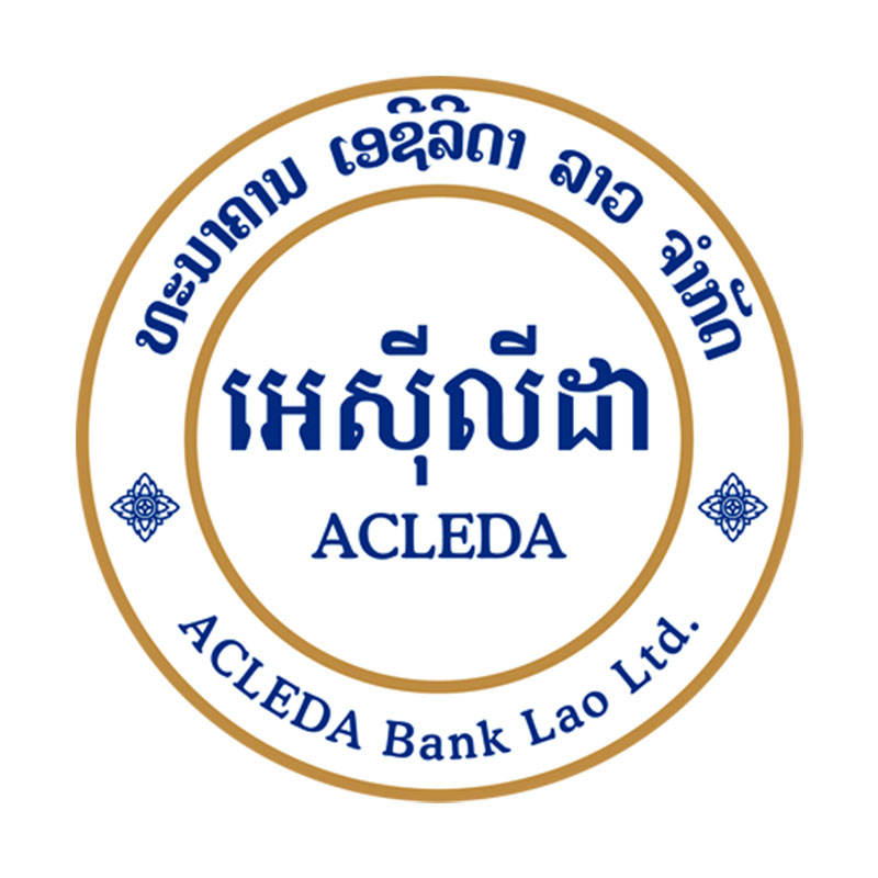 ACLEDA - Success Story and Temenos: Core Banking Case Study
