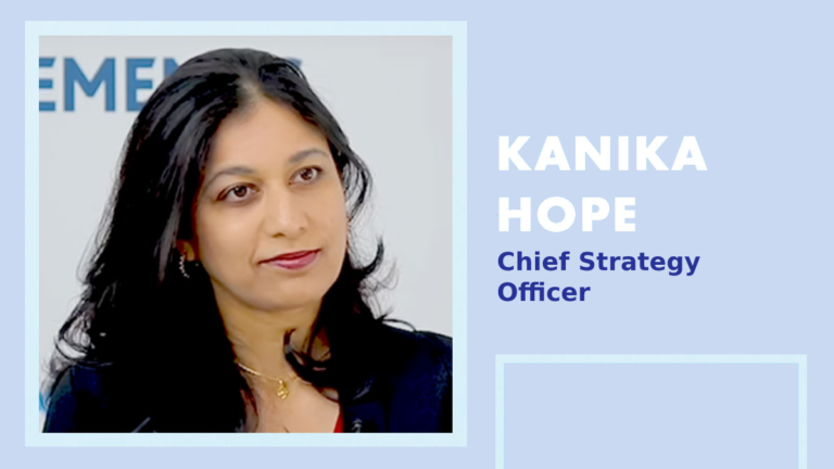 Temenosians - Temenos