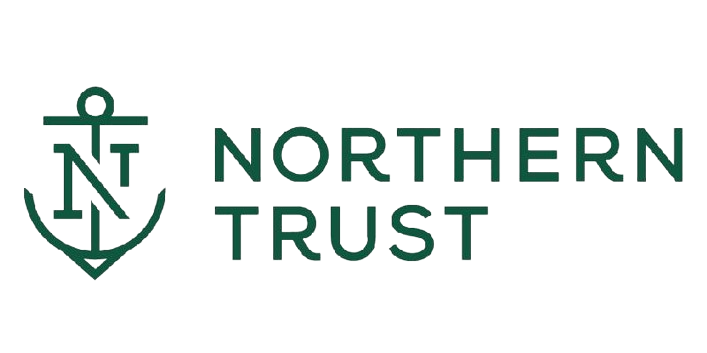 Trust Company Logo