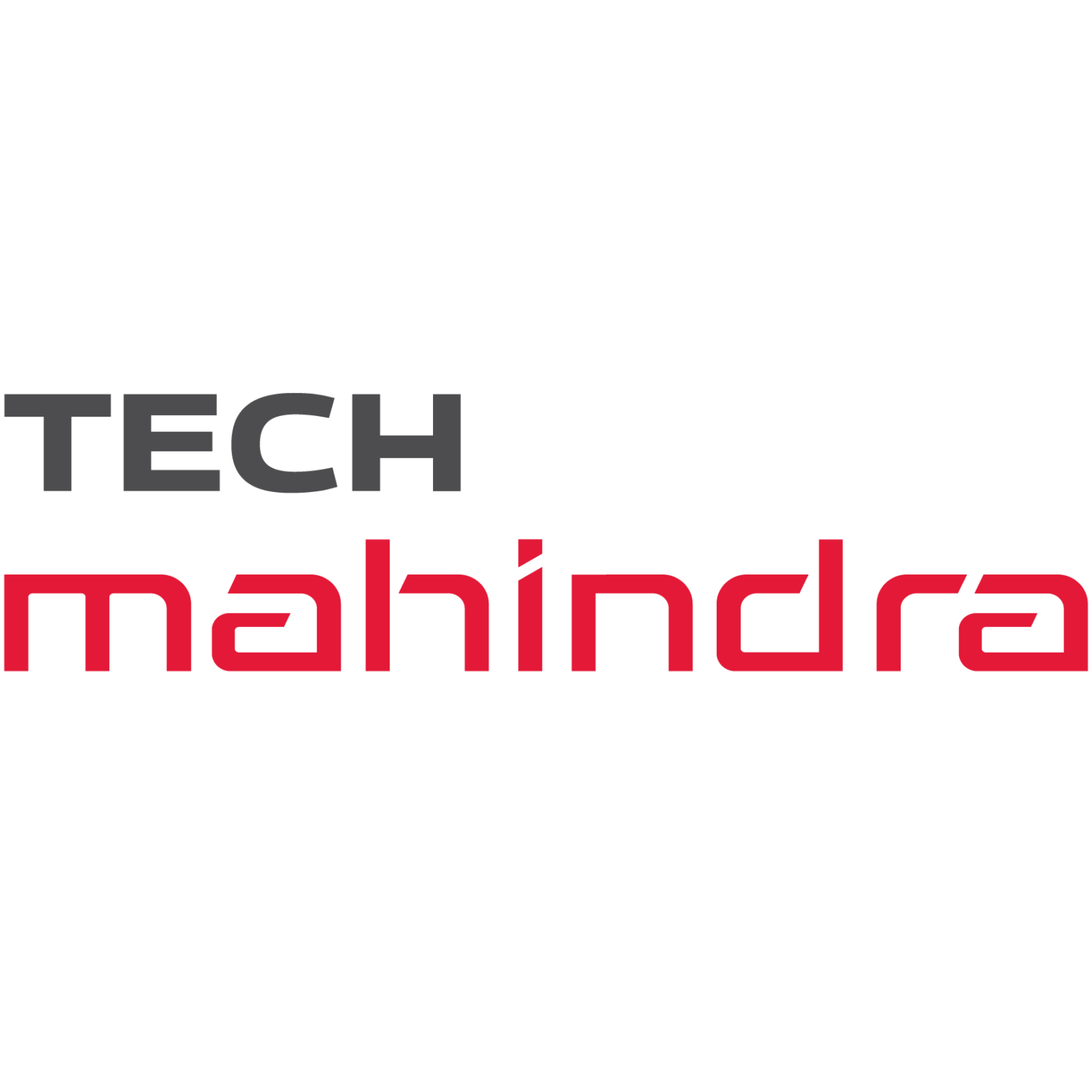 Tech Mahindra - Temenos