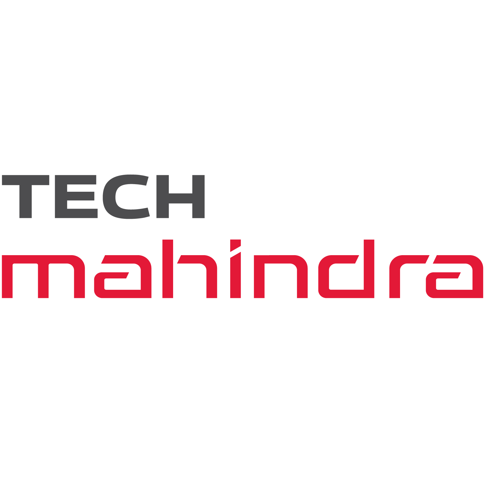 Tech Mahindra - Temenos