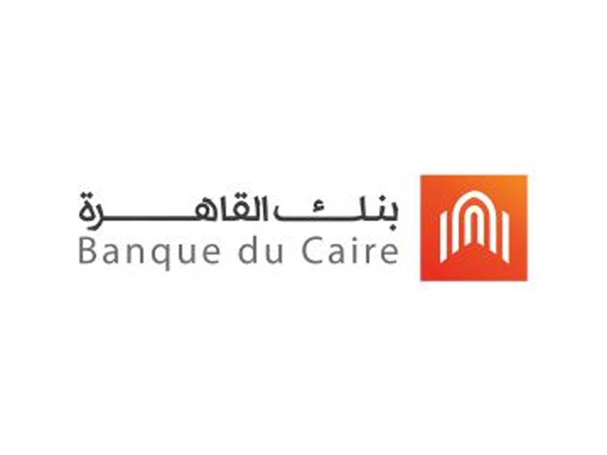 Banque du Caire Goes Live With Temenos - Temenos