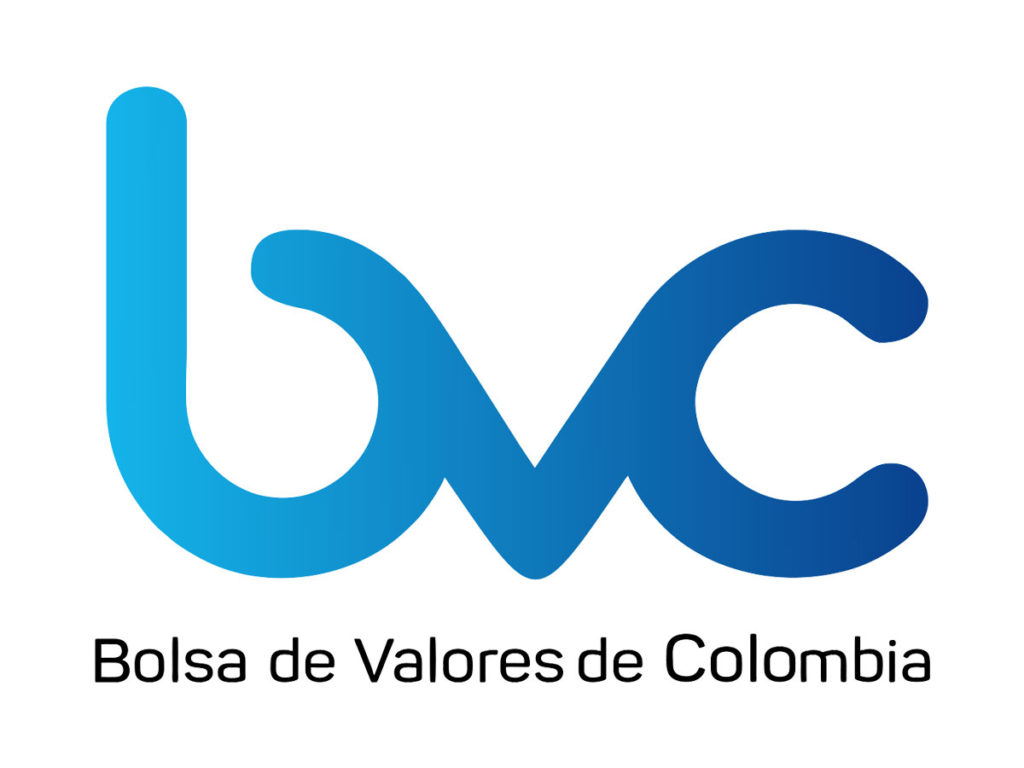 Temenos Infinity Wealth - Wealth Management Software Suite - Temenos US