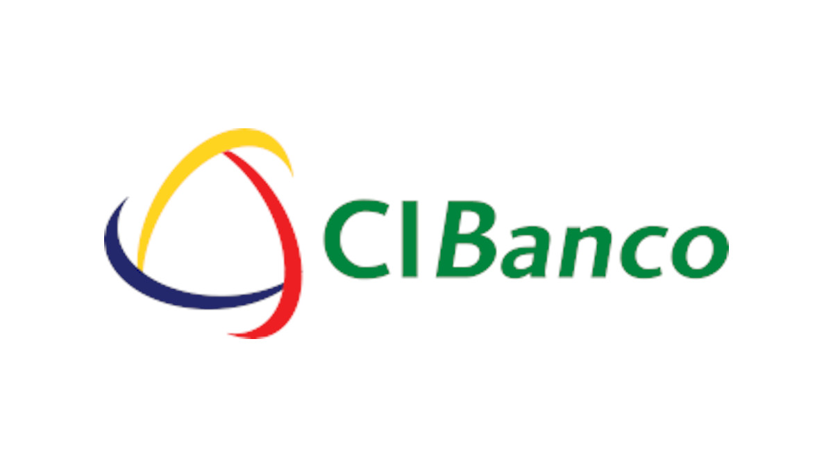 CIBanco - Success Story - Temenos