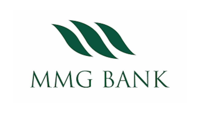 Temenos Core Banking Solution and MMG Bank - Success Story