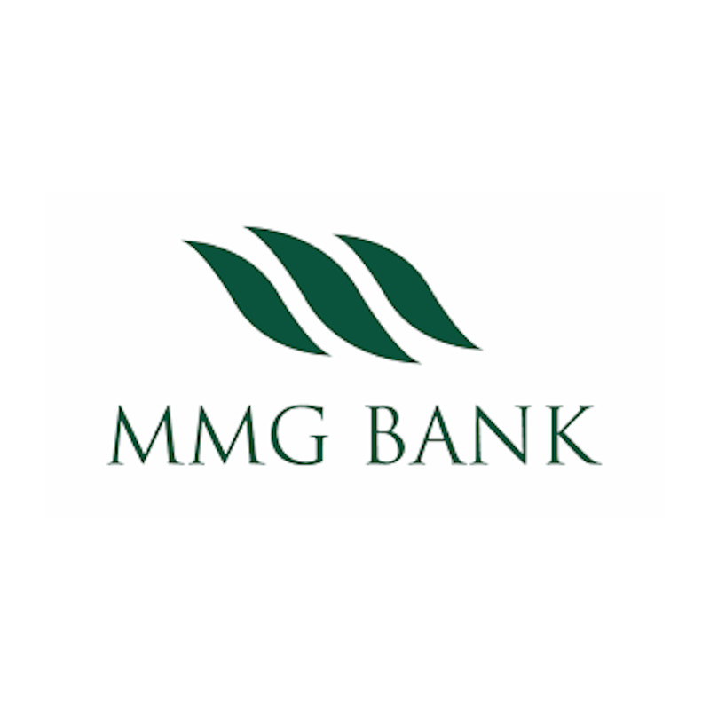Temenos Core Banking Solution and MMG Bank - Success Story