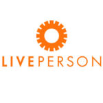 LivePerson (LiveEngage) - Temenos