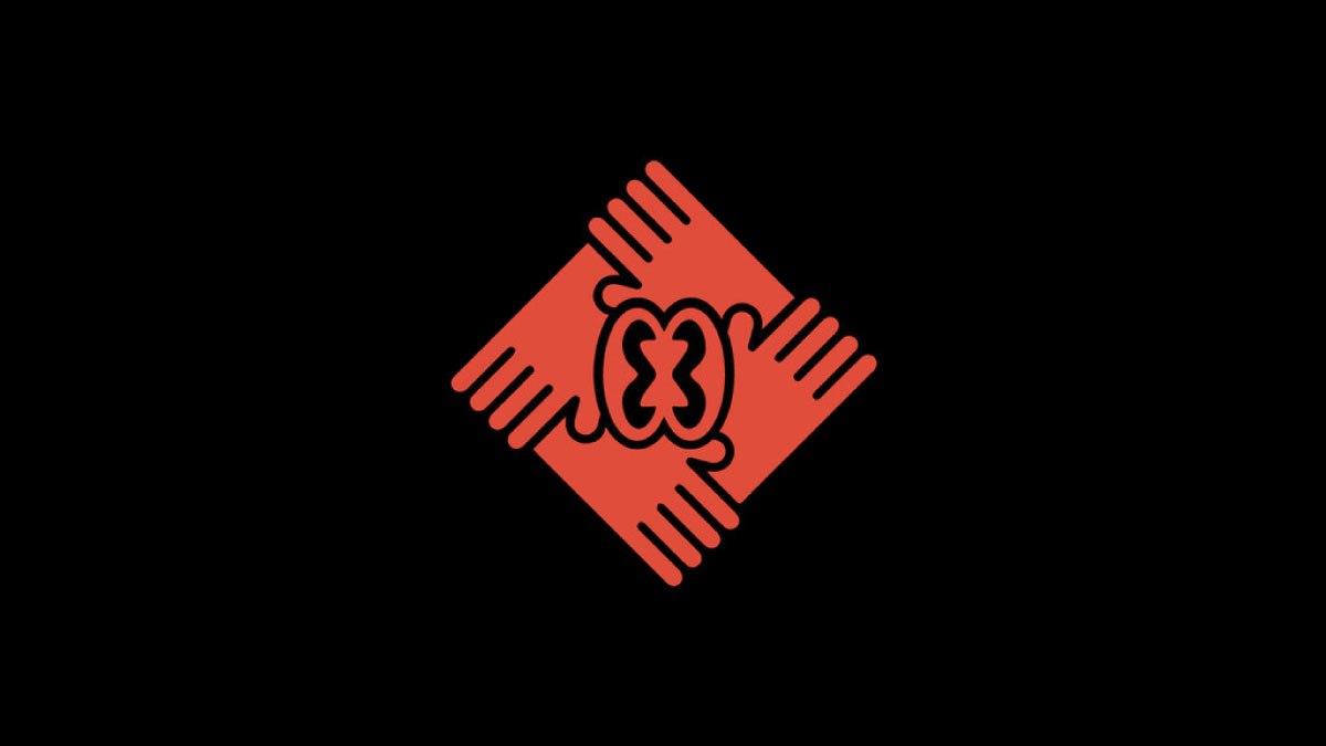 Temenos Core Banking and Consolidated Bank Ghana - Success Story