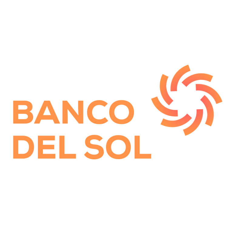 Temenos Core Banking Solution and Banco del Sol - Success Story