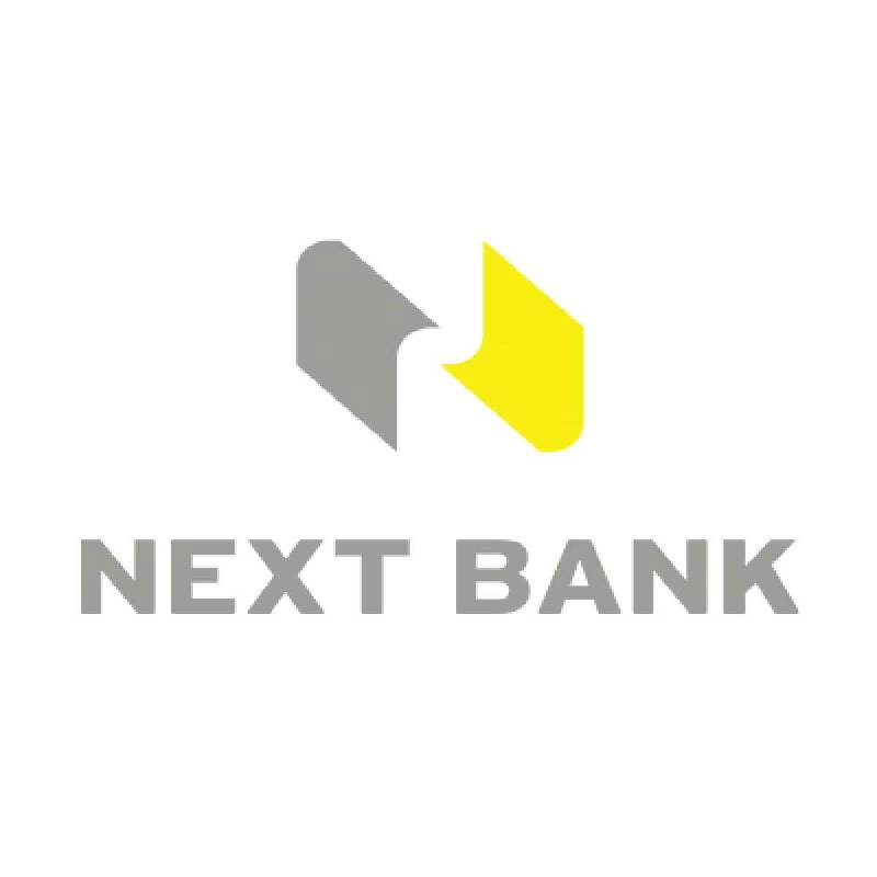 Commercial Bank Logo