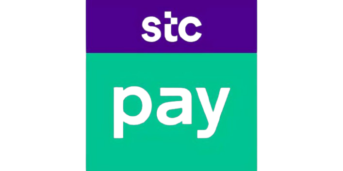 Stc Pay Introducing The New Stc Pay Elite Card! 🤩, Free Access To