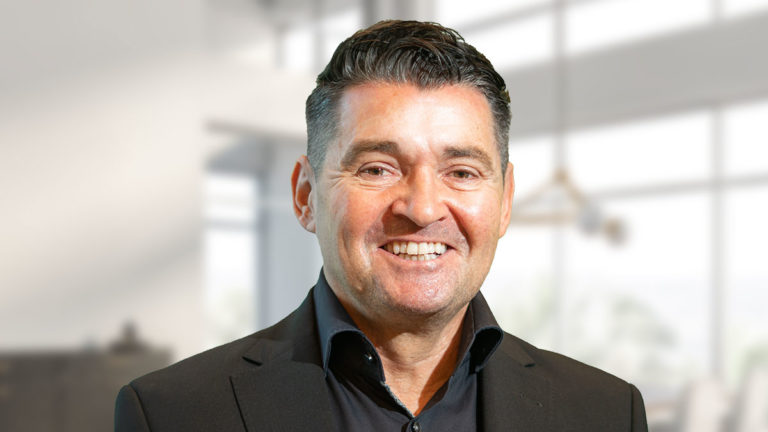 Temenos Leadership Team - Temenos