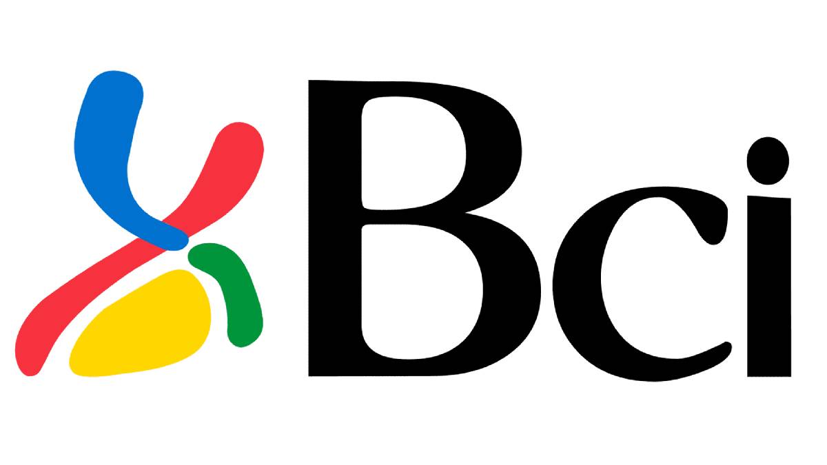 Temenos Digital Banking Solution and BCI - Success Story