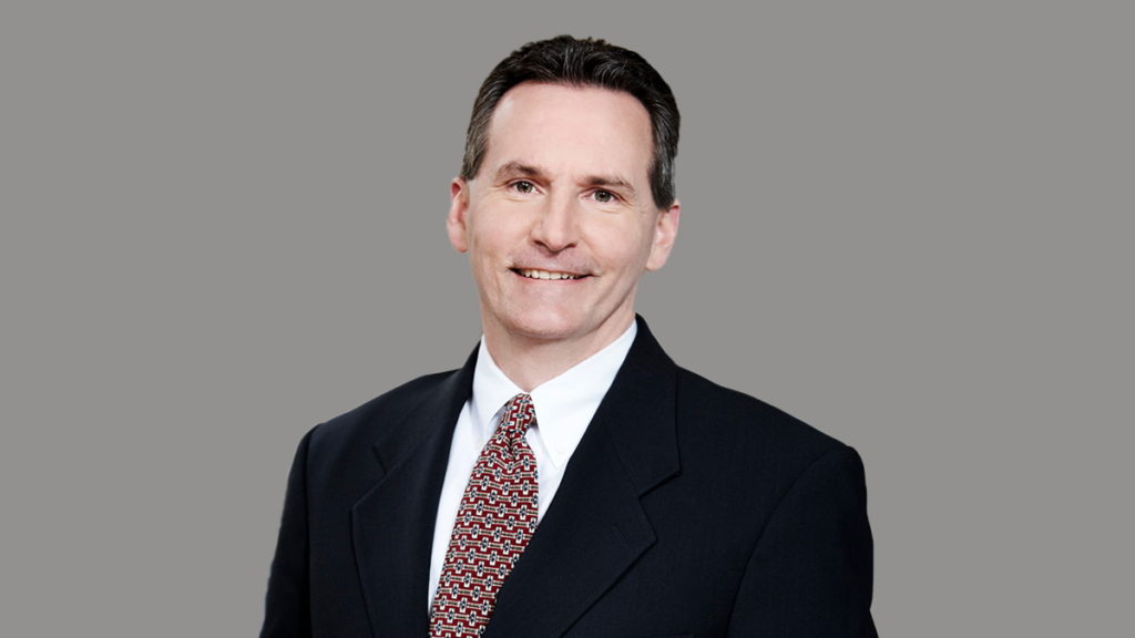 Temenos Leadership Team - Temenos