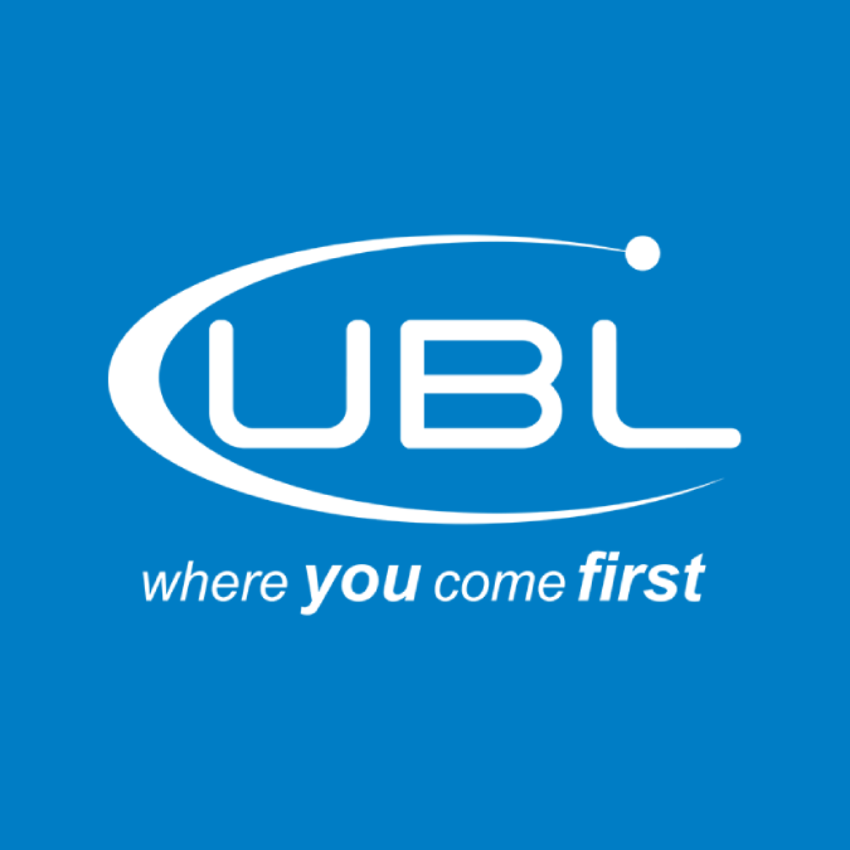 UBL - Success Story - Temenos