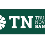 Trusted Novus Bank - Success Story - Temenos