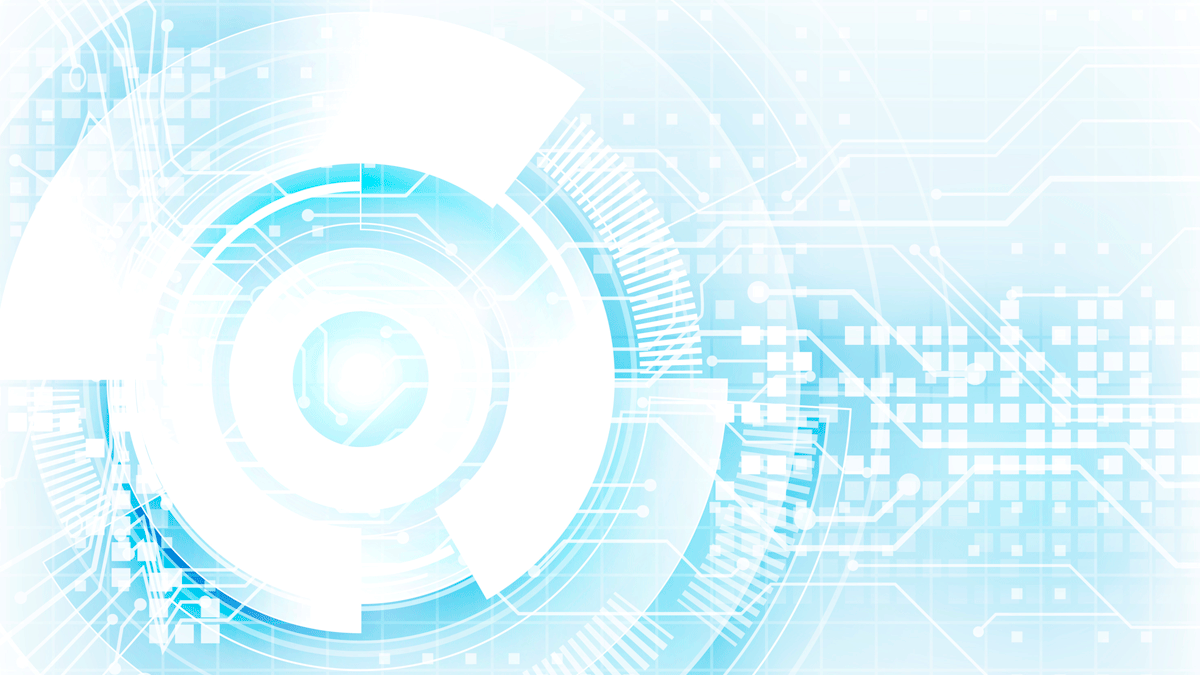 Europe Temenos Boardroom - Temenos