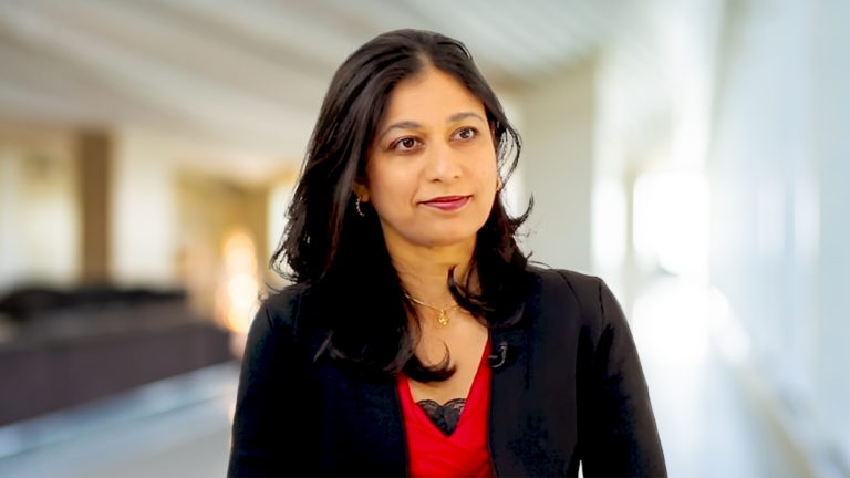 Temenos Leadership Team - Temenos