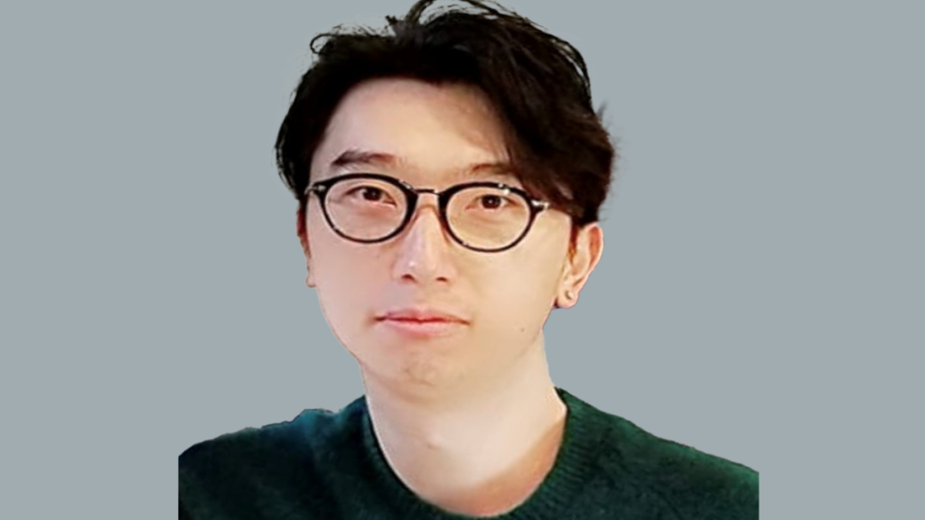 How to Build a Digital Bank in 90 Days - Temenos