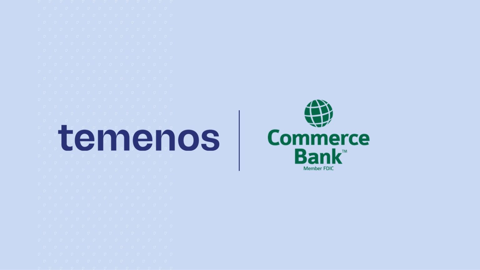 Temenos - Everyone's Banking Platform