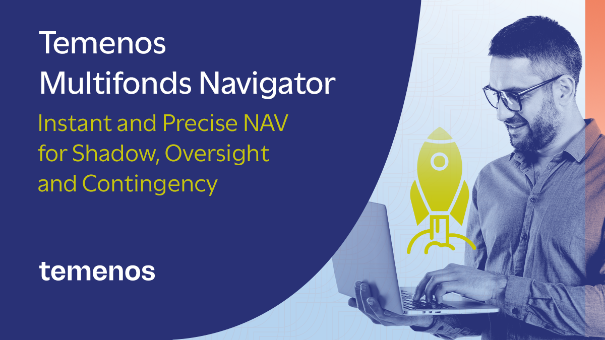 Temenos - Everyone's Banking Platform