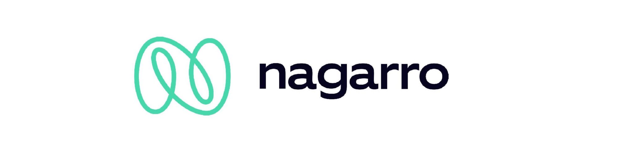 Banco de la Nacion del Peru - Success Story - Temenos