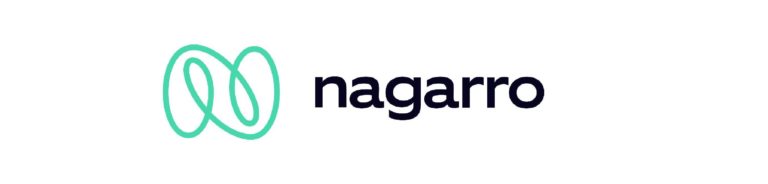 Banco de la Nacion del Peru - Success Story - Temenos