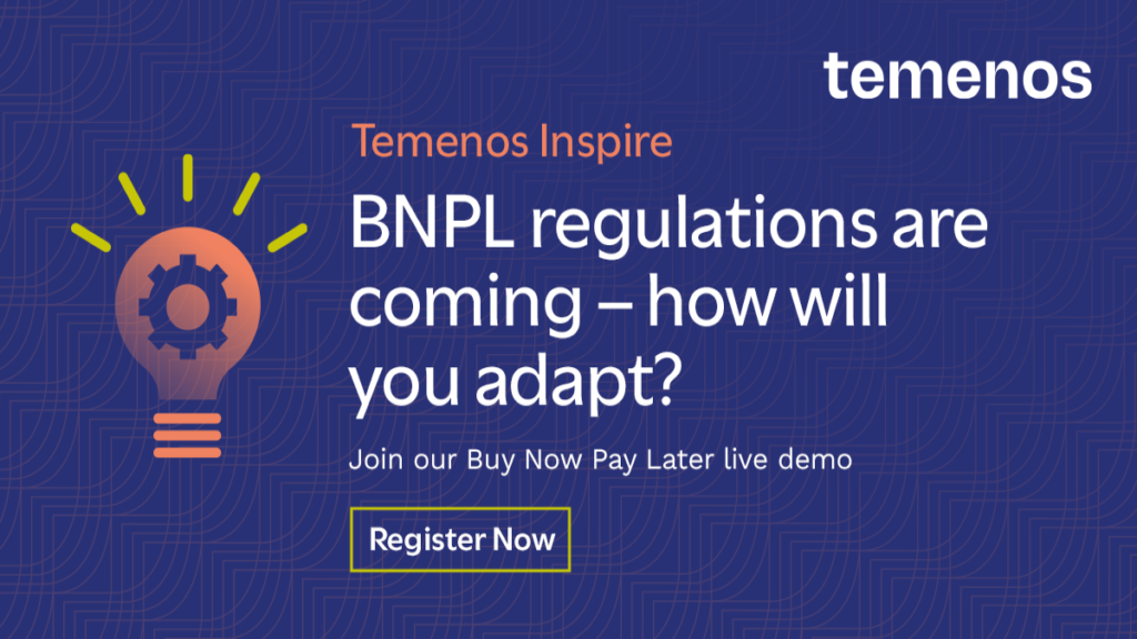 Temenos Payments - Payments Solutions - Temenos