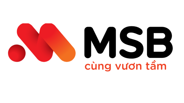 MSB - Success Story - Temenos