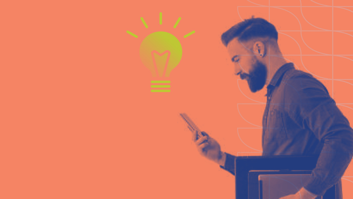 White Paper: Composable Banking Services - Temenos