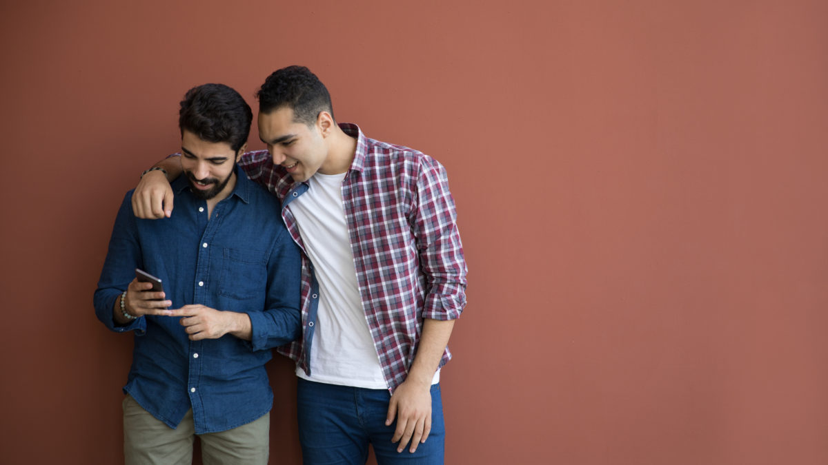 Societe Arabe Internationale de Banque (saib) - Success Story - Temenos