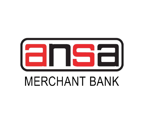 ANSA Merchant Bank - Success Story - Temenos