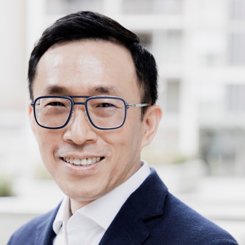 Open Platform for Composable Banking Services - Temenos