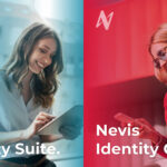 Nevis – Nevis Security - Temenos