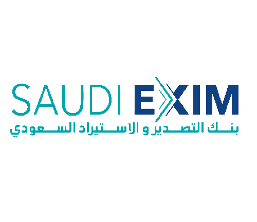 Saudi EXIM Bank - Success Story - Temenos