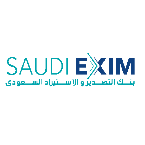 Saudi EXIM Bank - Success Story - Temenos