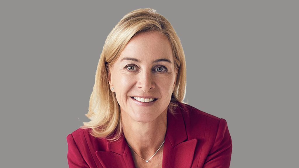 Temenos Leadership Team - Temenos