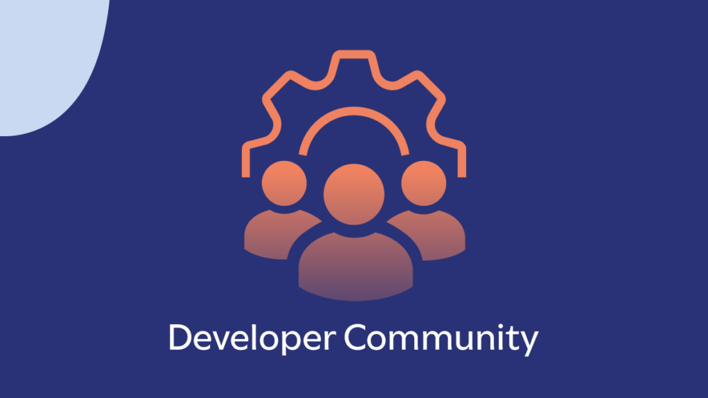 Temenos SaaS - Temenos