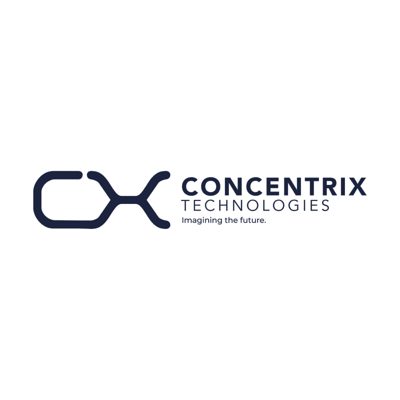 Concentrix Technologies - Temenos