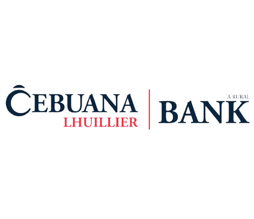 Cebuana Lhuillier Bank - Success Story - Temenos