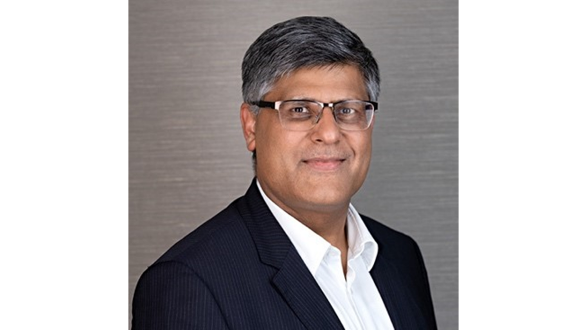 Shaping the future of banking 2024 - Temenos