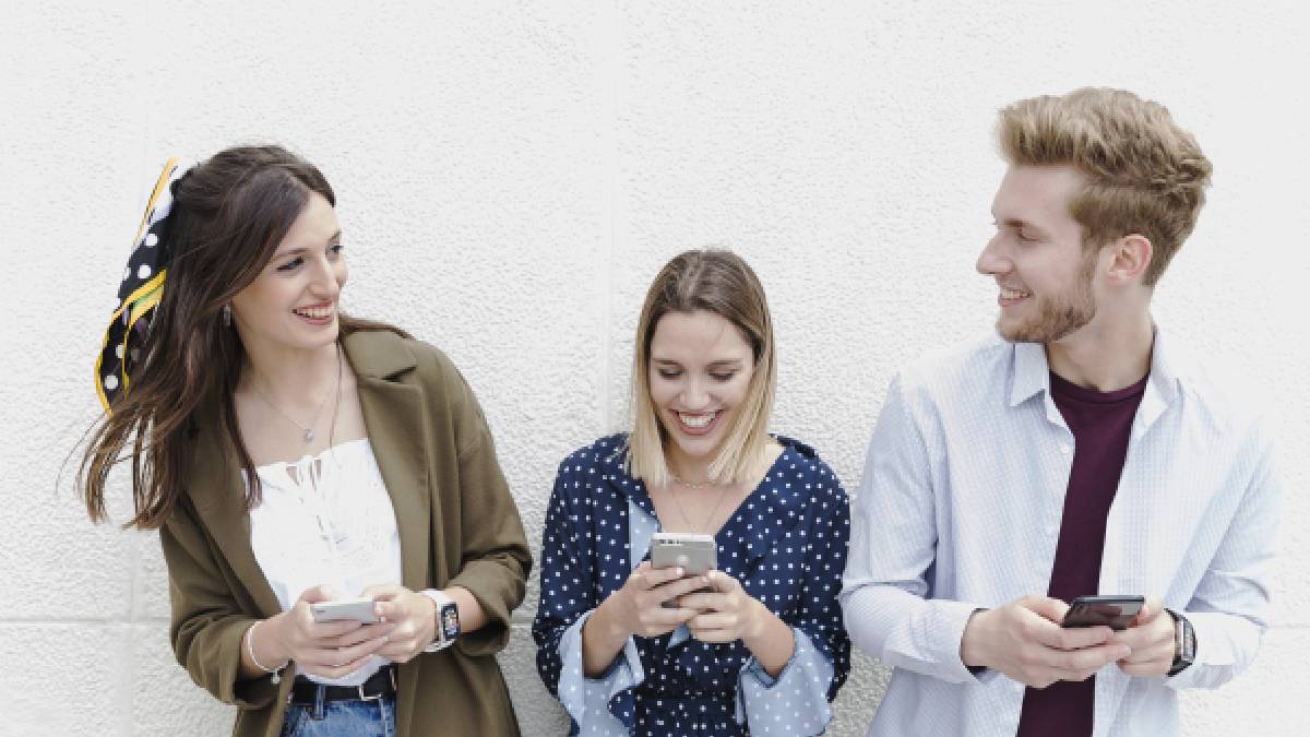 Temenos Core Banking Solution and BCCL - Success Story