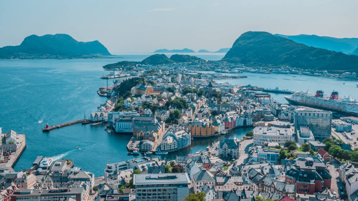 Aktia - Success Story - Temenos