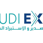 Saudi EXIM Bank - Success Story - Temenos