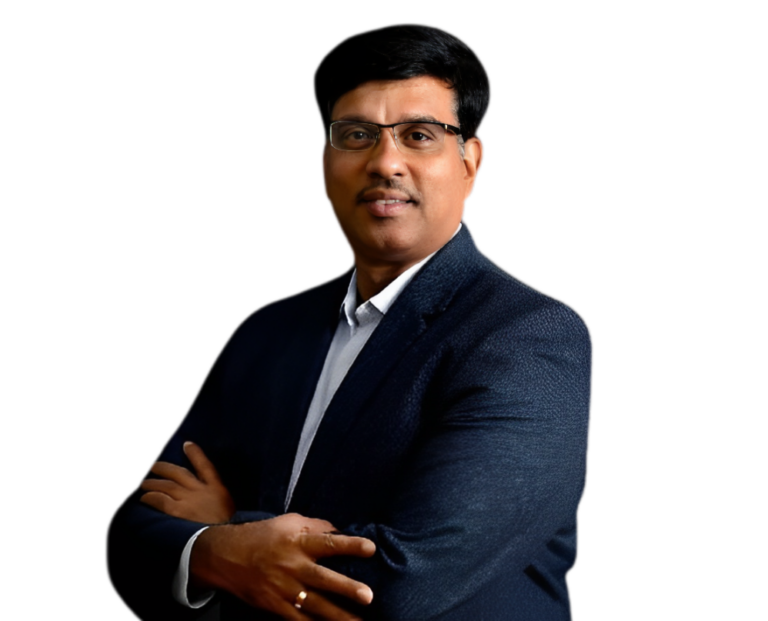 CreditAccess Grameen - Success Story - Temenos