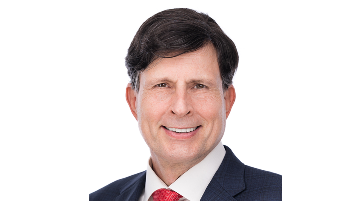 Shaping the future of banking 2024 - Temenos