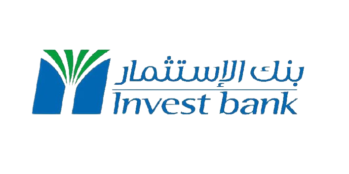 Invest Bank - Success Story - Temenos