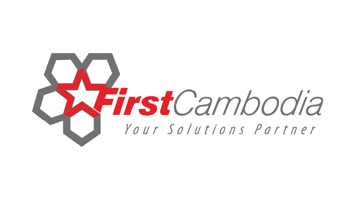 First Cambodia Co. Ltd - Temenos