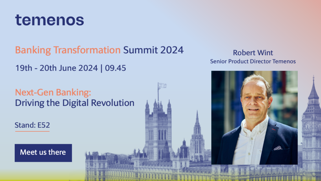 Events Archive - Temenos