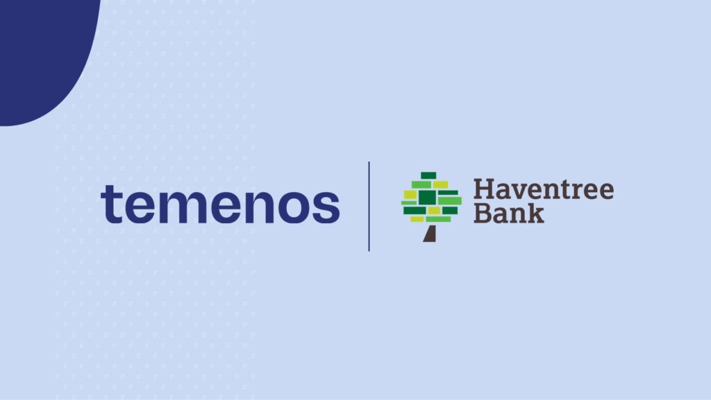 Temenos Digital - Accelerate Your Transformation - Temenos